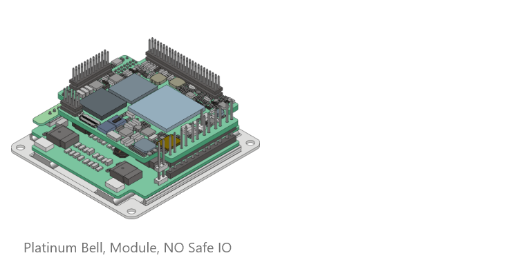 Multi Axis Motion Controller | Servo Master Controller | Elmo Motion ...