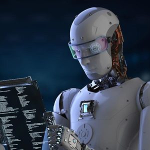 Elmo in Action - Elmo