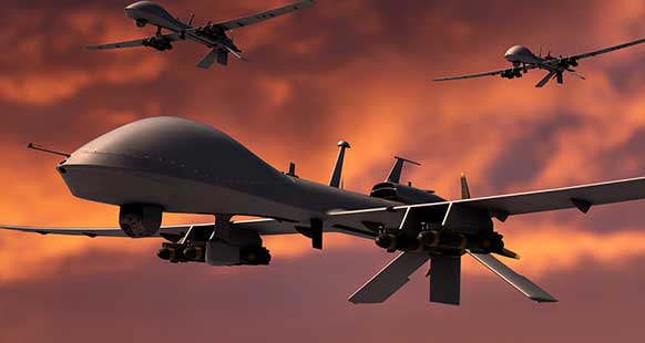 Elmo Motion Control | Motion Control Technology & Systems