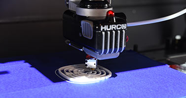 Elmo Motion Control | Motion Control Technology & Systems