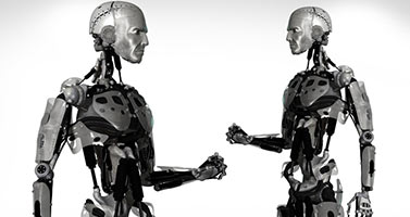 Elmo Motion Control | Motion Control Technology & Systems