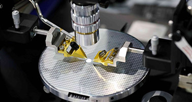 Elmo Motion Control | Motion Control Technology & Systems