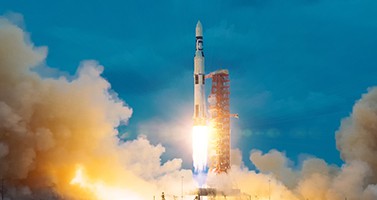 Elmo Motion Control | Motion Control Technology & Systems