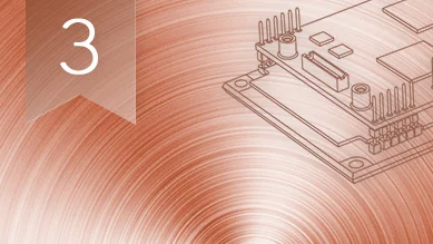 Elmo Motion Control | Motion Control Technology & Systems